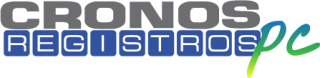 Soporte - Cronos Registros